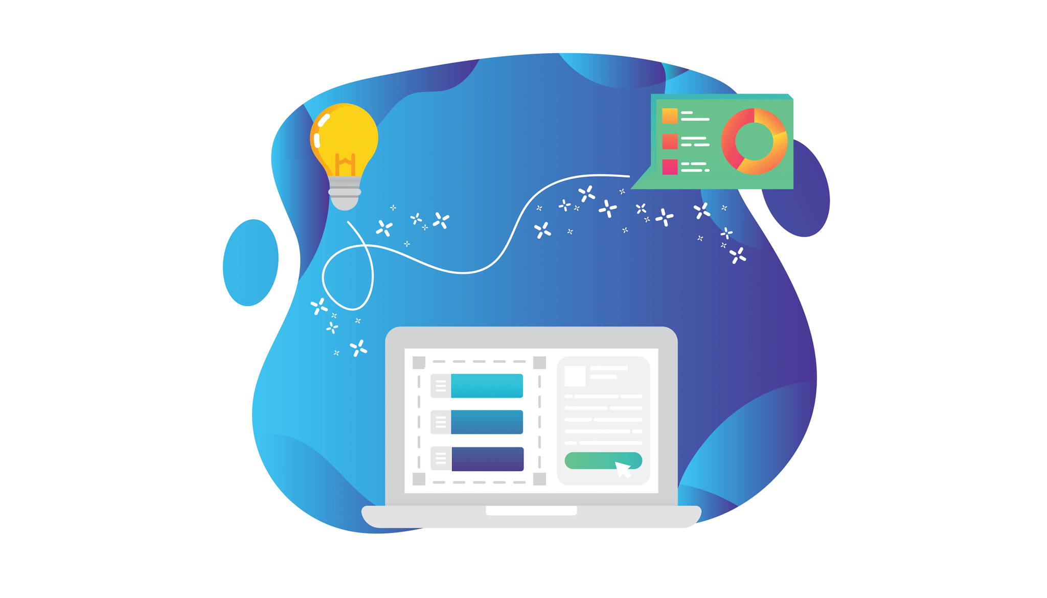 Automated Release Management Courses - Academy
